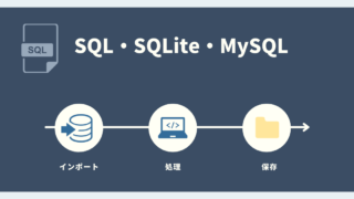 【EXCEL VBA（マクロ）】複数シートを名前を付けて保存する | Oic-memo